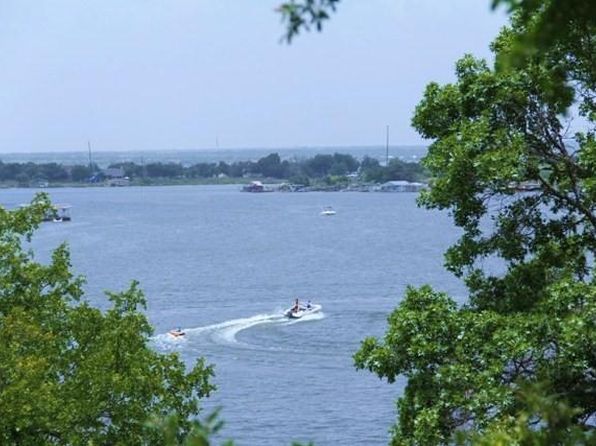 May Real Estate - May TX Homes For Sale | Zillow