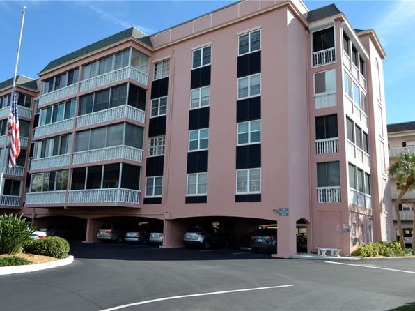 33770 Real Estate - 33770 Homes For Sale | Zillow