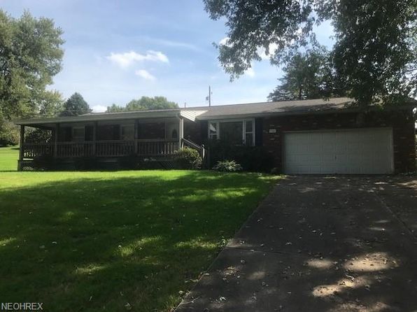 Magnolia Real Estate - Magnolia OH Homes For Sale | Zillow