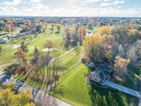 Scott Real Estate - Scott WI Homes For Sale | Zillow