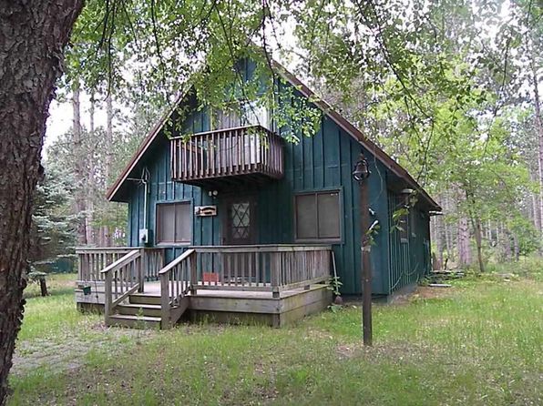 McBain Real Estate - McBain MI Homes For Sale | Zillow