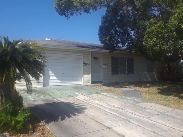 Houses For Rent in Spring Hill FL - 116 Homes | Zillow