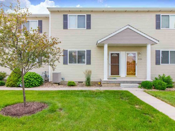 Morton Real Estate - Morton IL Homes For Sale | Zillow