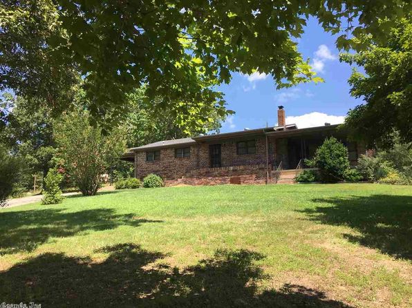 Viola Real Estate - Viola AR Homes For Sale | Zillow