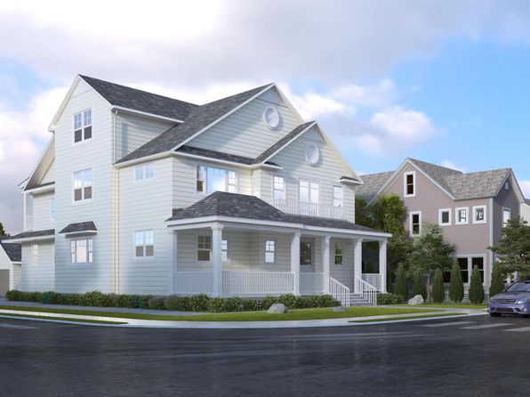 Spring Lake Real Estate - Spring Lake NJ Homes For Sale | Zillow