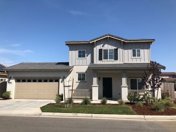 93458 Real Estate - 93458 Homes For Sale | Zillow