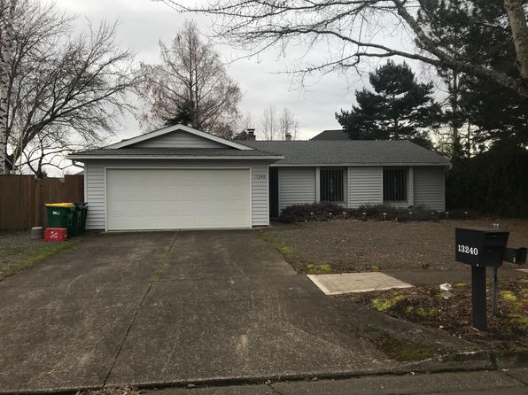 Houses For Rent in Beaverton OR - 76 Homes | Zillow