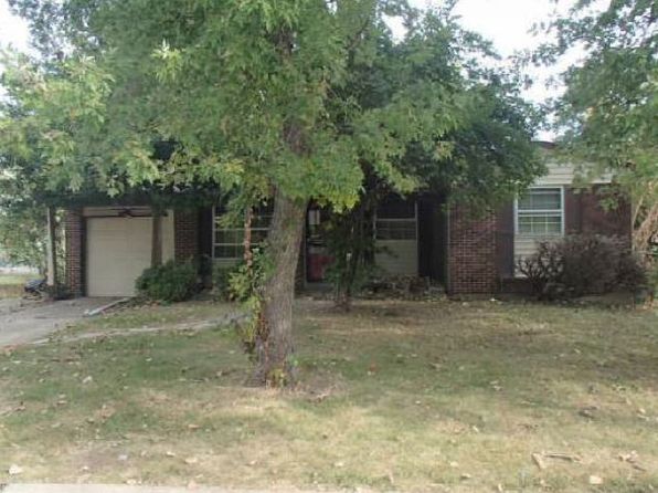 Castle Point Real Estate - Castle Point MO Homes For Sale | Zillow