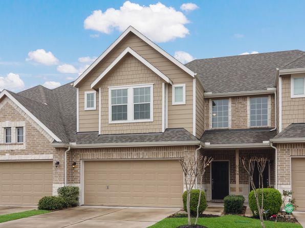 Houston Real Estate - Houston TX Homes For Sale | Zillow