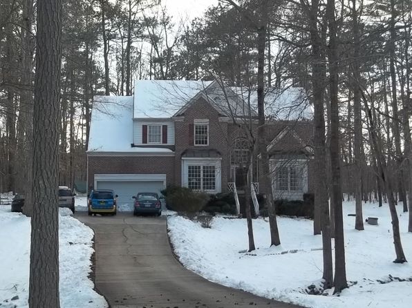 Raleigh Real Estate - Raleigh NC Homes For Sale | Zillow