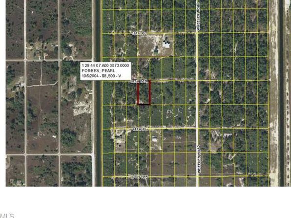 Felda Real Estate - Felda FL Homes For Sale | Zillow