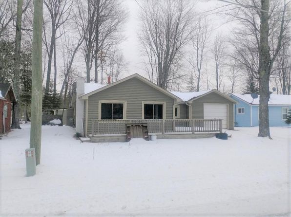 Onaway Real Estate - Onaway MI Homes For Sale | Zillow