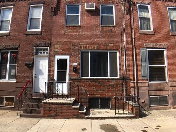 Houses For Rent in Girard Estates Philadelphia - 12 Homes | Zillow