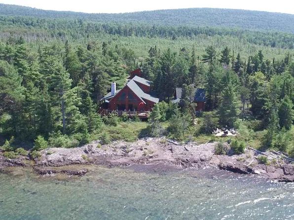 Mohawk Real Estate - Mohawk MI Homes For Sale | Zillow