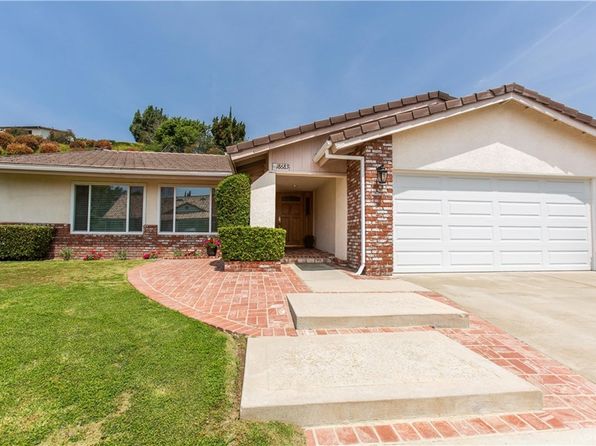 Porter Ranch Real Estate - Porter Ranch Los Angeles Homes For Sale | Zillow