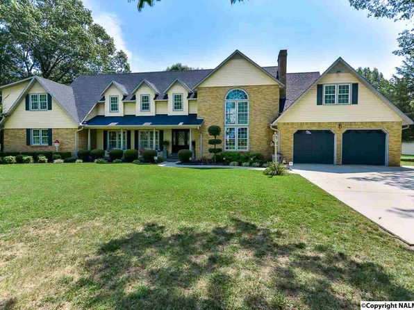 Trinity Real Estate - Trinity AL Homes For Sale | Zillow
