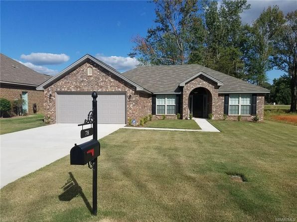 Elmore Real Estate - Elmore AL Homes For Sale | Zillow