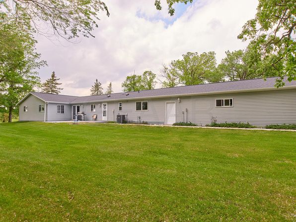 Mentor Real Estate - Mentor MN Homes For Sale | Zillow