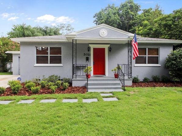 32803 Real Estate - 32803 Homes For Sale | Zillow