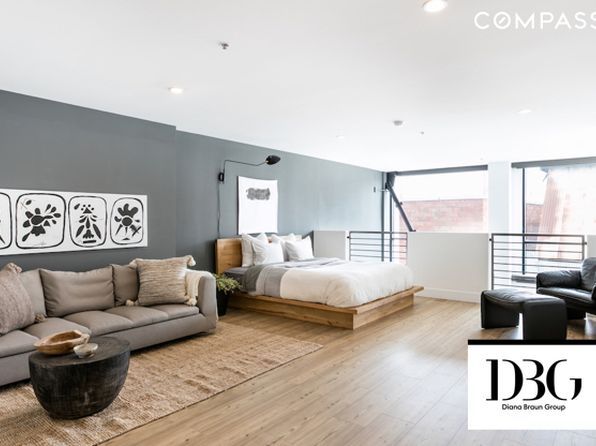 Los Angeles CA Condos & Apartments For Sale - 1,357 Listings | Zillow