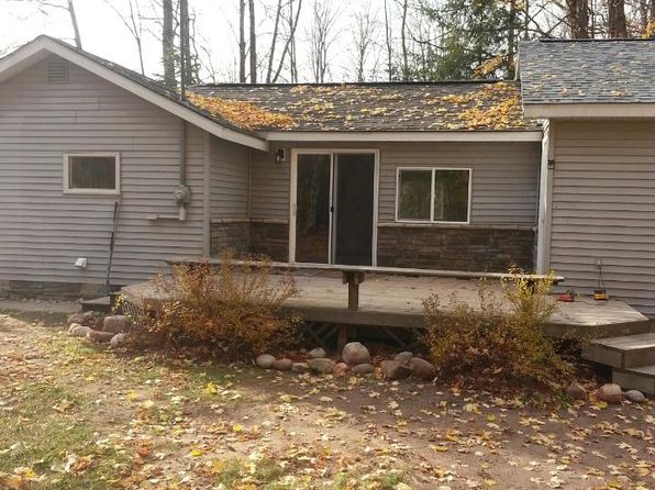 Best Places to Live in Honor, Michigan