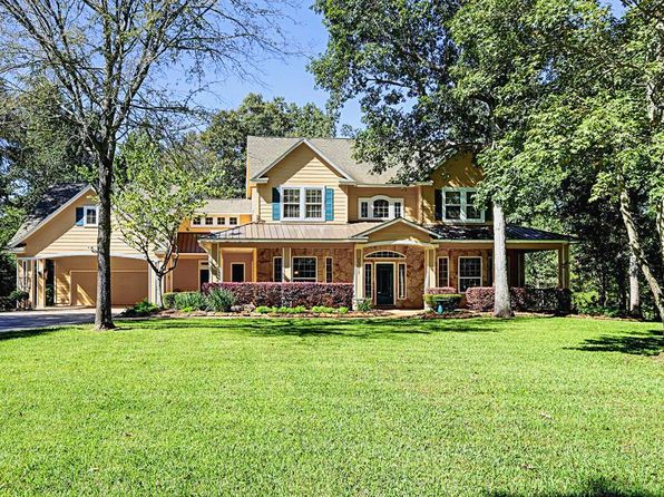 77354 Real Estate - 77354 Homes For Sale | Zillow