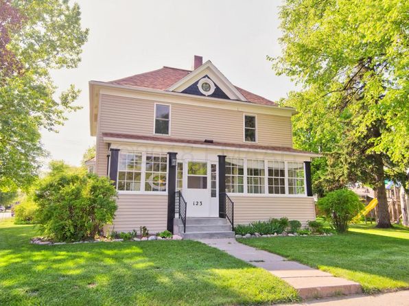 Best Places to Live in Barnesville, Minnesota