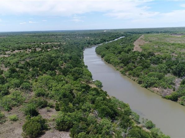 Millersview Real Estate - Millersview TX Homes For Sale | Zillow