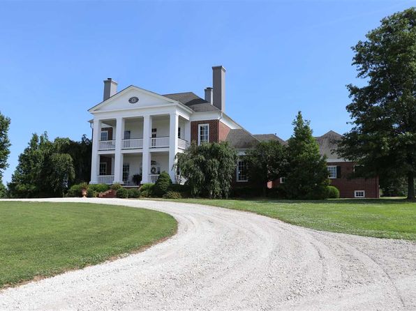 Covington Real Estate - Covington TN Homes For Sale | Zillow