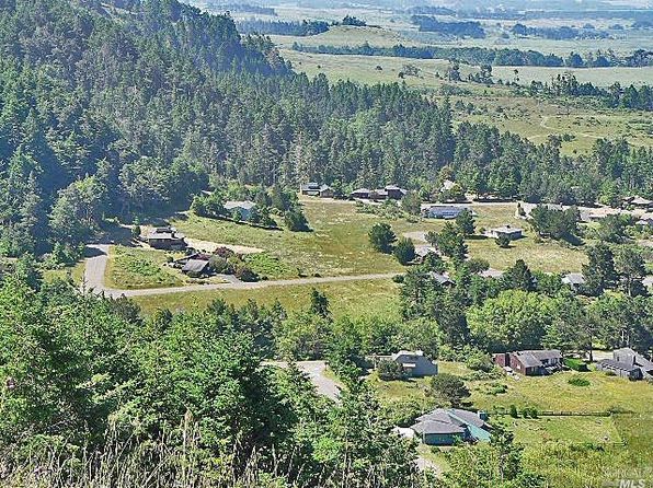 Manchester Real Estate - Manchester CA Homes For Sale | Zillow