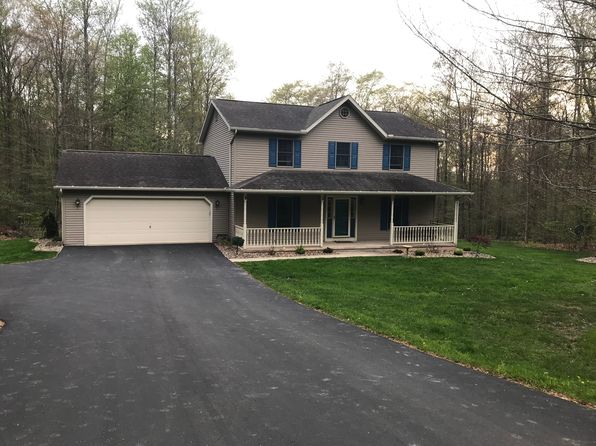 Steam Valley Cogan House Single Family Homes For Sale - 1 Homes | Zillow