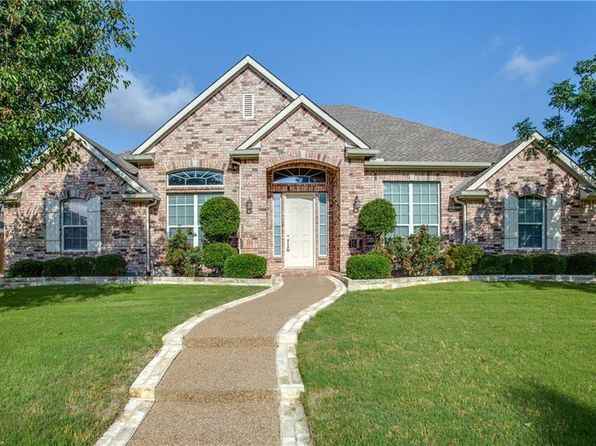Murphy Real Estate - Murphy TX Homes For Sale | Zillow