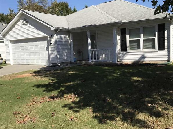 Huntsville Real Estate - Huntsville AL Homes For Sale | Zillow