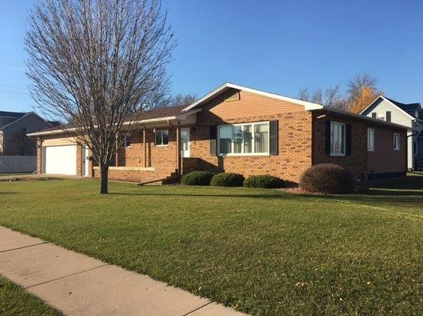Fisher Real Estate - Fisher MN Homes For Sale | Zillow
