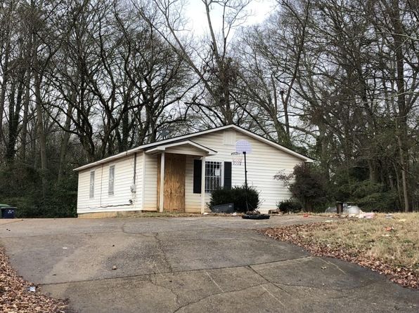 Experiment Real Estate - Experiment GA Homes For Sale | Zillow