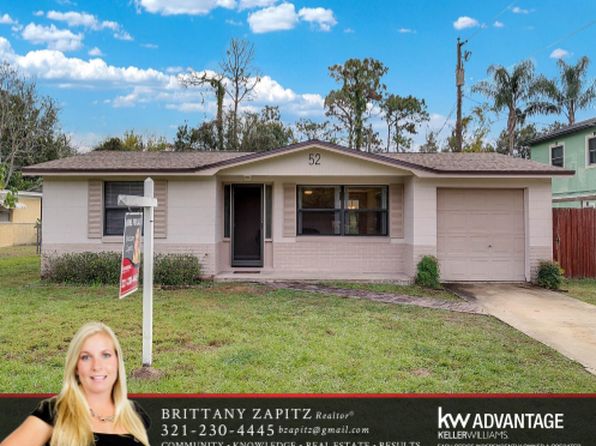 32766 Real Estate - 32766 Homes For Sale | Zillow