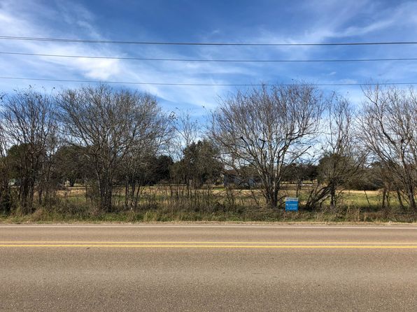 Runge Real Estate - Runge TX Homes For Sale | Zillow