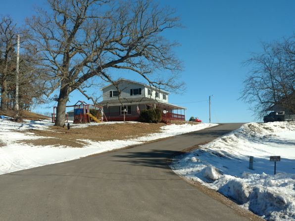 Jackson Real Estate - Jackson County WI Homes For Sale | Zillow