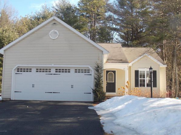 12804 Real Estate - 12804 Homes For Sale | Zillow