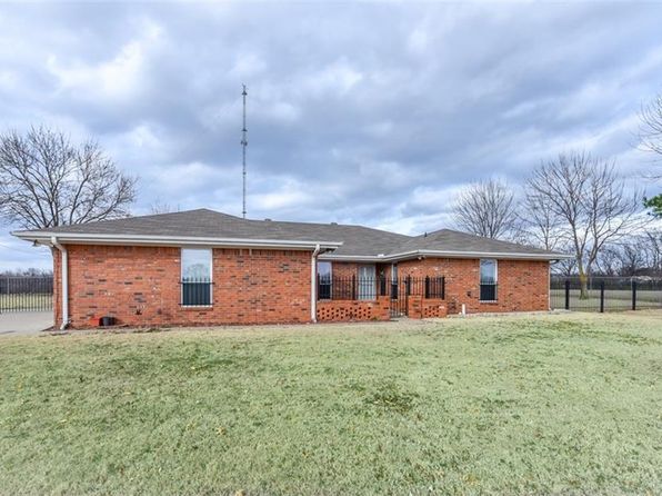 Muldrow Real Estate - Muldrow OK Homes For Sale | Zillow