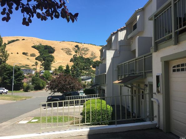 11 Libra Dr, Novato, CA 94947 | Zillow