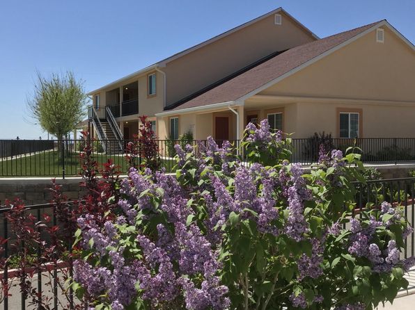 Best Places to Live in Winnemucca, Nevada