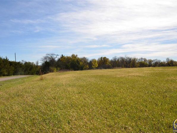 Berryton Real Estate - Berryton KS Homes For Sale | Zillow