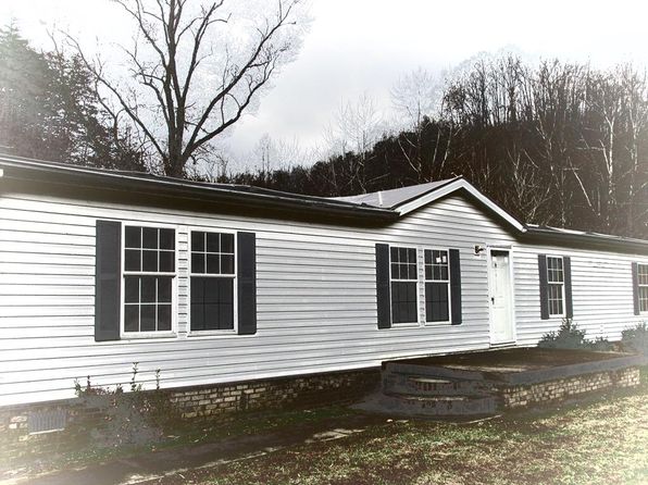 East Point Real Estate - East Point KY Homes For Sale | Zillow