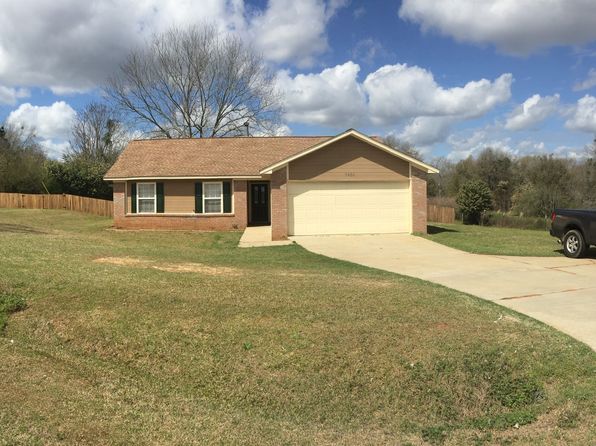 New Brockton Real Estate - New Brockton AL Homes For Sale | Zillow