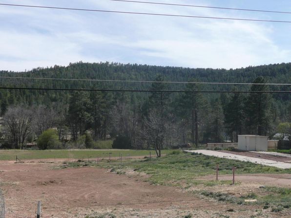 Pine Real Estate - Pine AZ Homes For Sale | Zillow