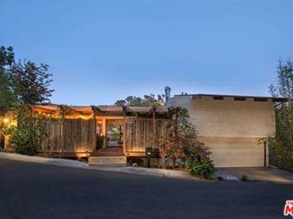 2501 Zorada Dr, Los Angeles, CA 90046 | Zillow