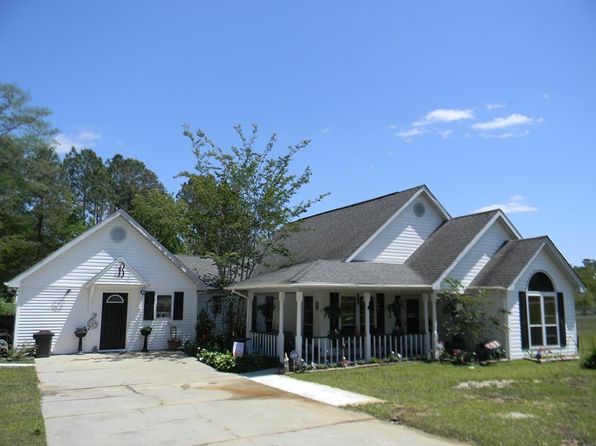 Carriere Real Estate - Carriere MS Homes For Sale | Zillow