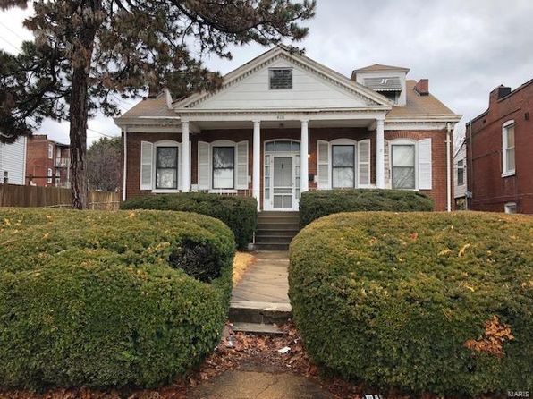 63118 Real Estate - 63118 Homes For Sale | Zillow