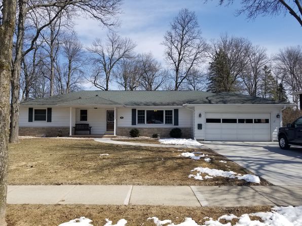 Appleton Real Estate - Appleton WI Homes For Sale | Zillow